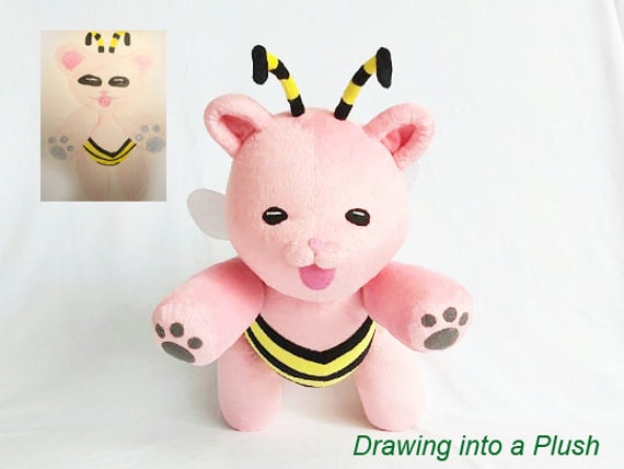 Order Oso Toys