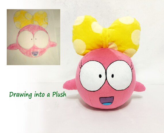 Custom Order Polly M Sewing & Needlecraft Sewing & Fiber Patterns etna ...