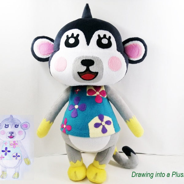 Shari - Etsy