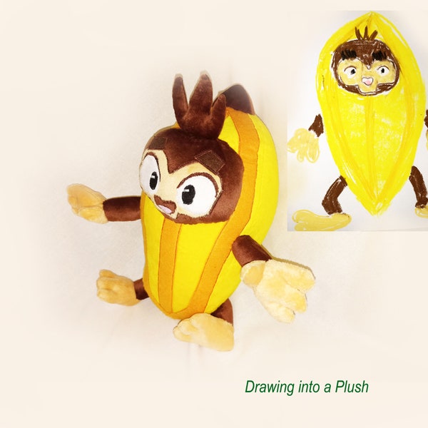 Bloons Td6 Plush - Etsy