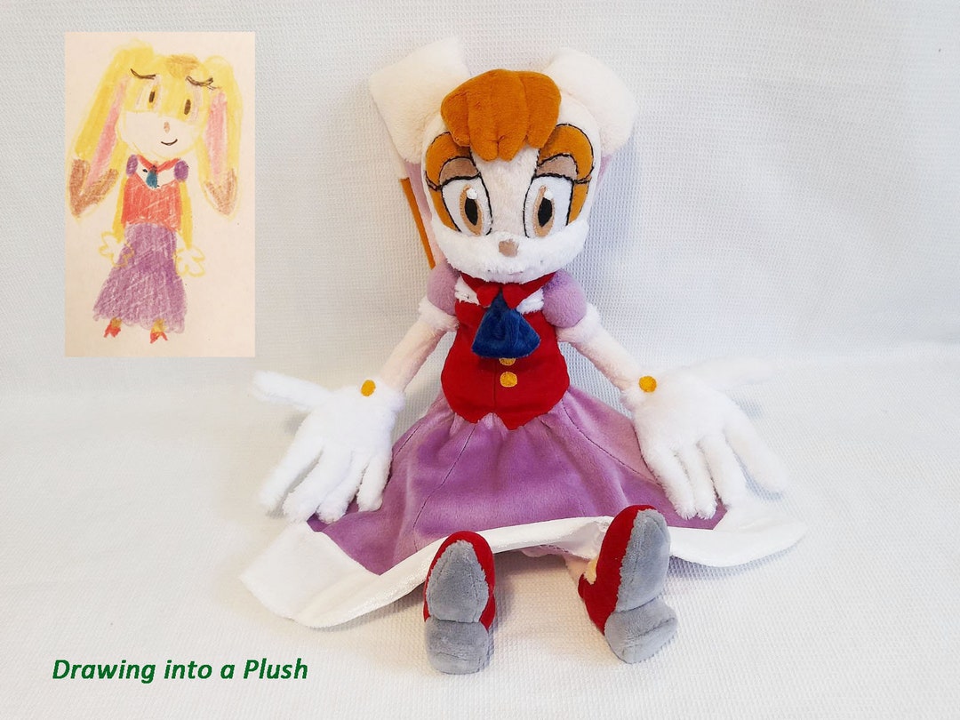 This item is unavailable - Etsy