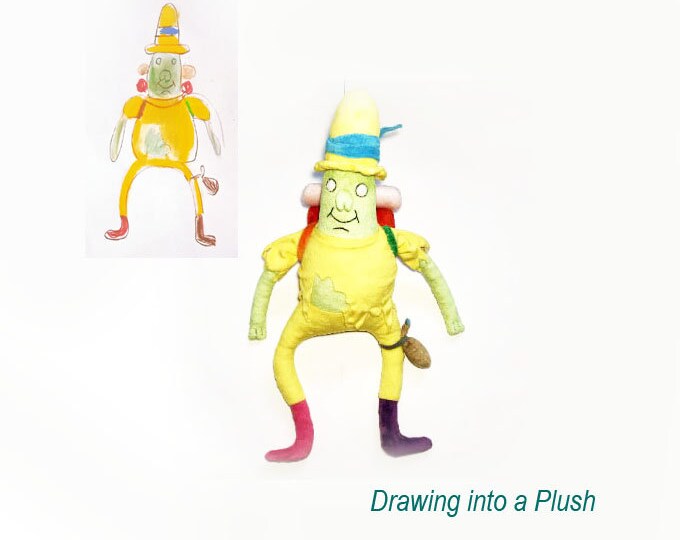 Magic Man - Adventure Time/finn the Human/jake the Dog/plant Pal - Etsy