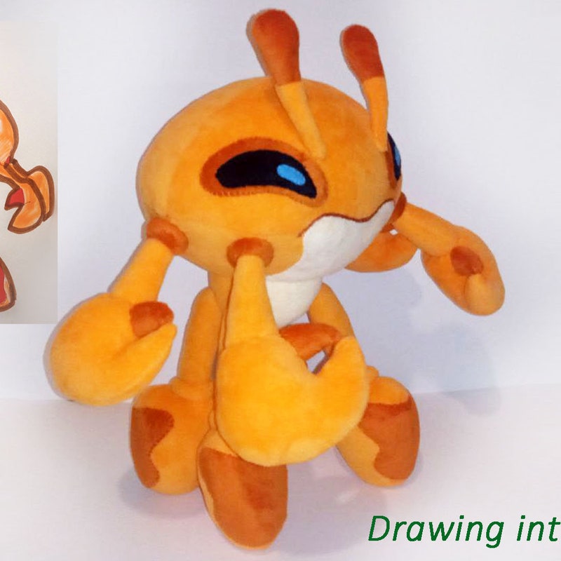 Lilo and Stitch - Etsy