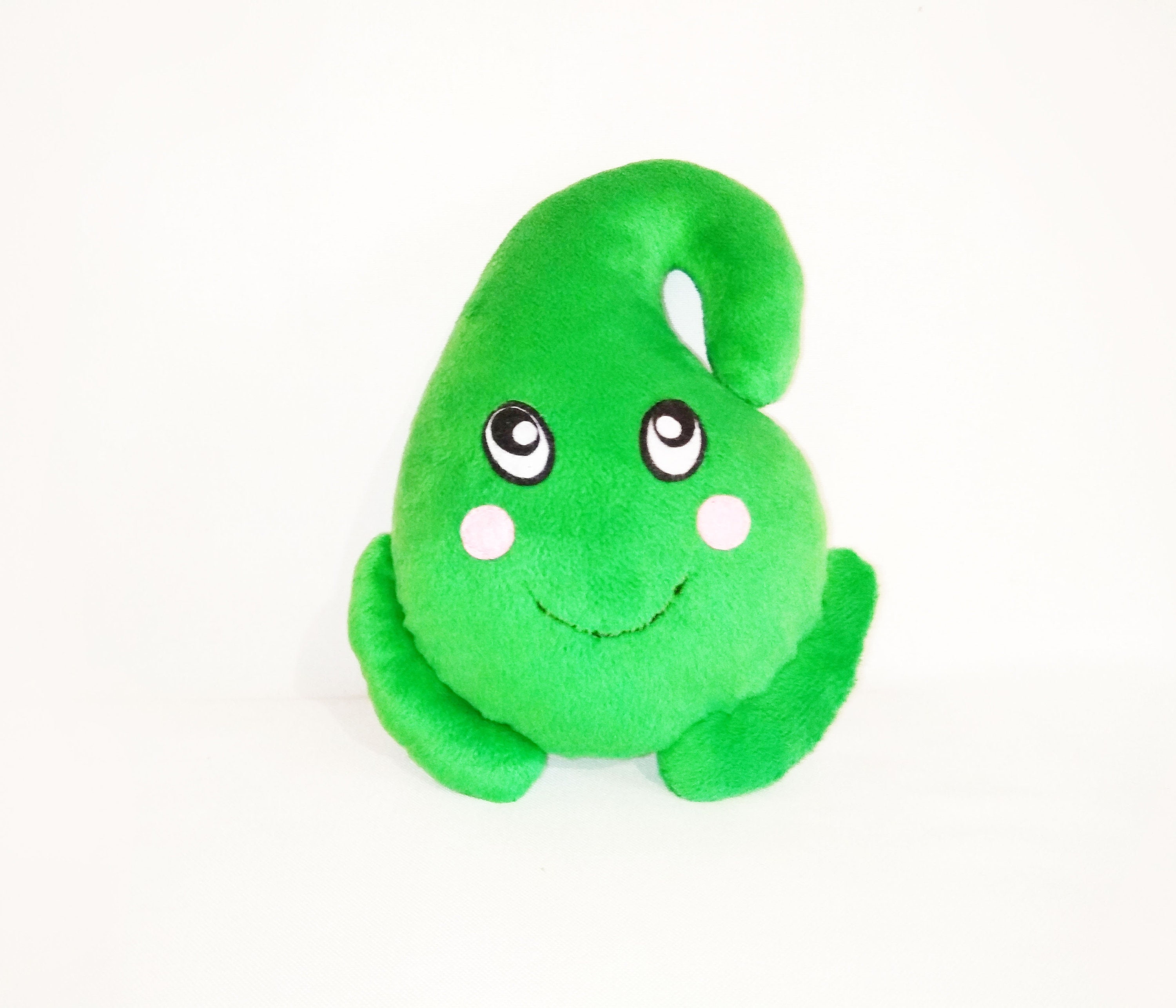 Human Organ Pillows Kidneys Cusion Uterus Intestines - Etsy