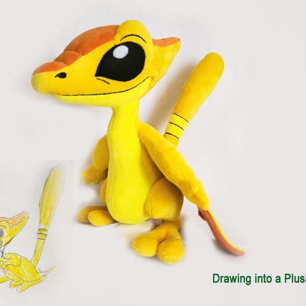 JoAnna's favorite items - Etsy