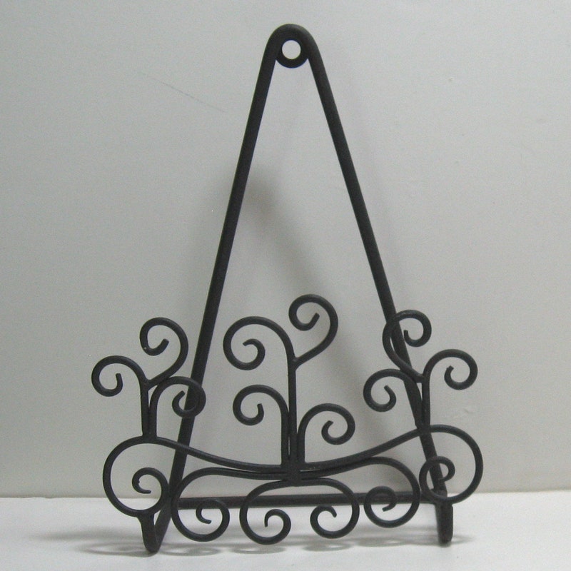Scrollwork - Etsy