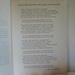 Vintage 1960s "the Liberty Collection" Booklet, Famous United States ...