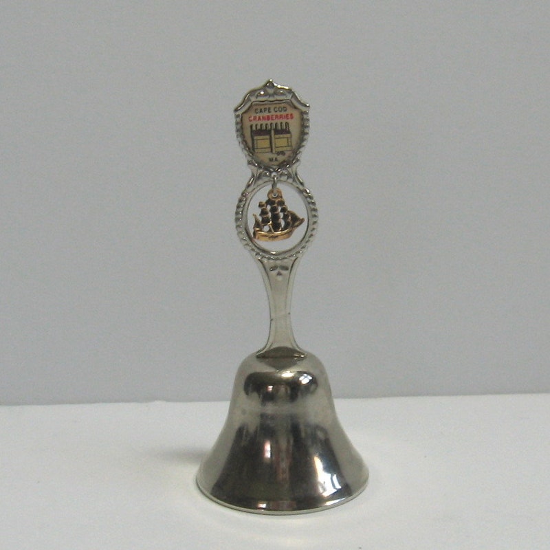 Ma Bell - Etsy