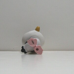 LPS Littlest Pet Shop Authentic From the 2000s, Seagull #1456, Standing ...