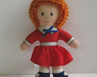 Knickerbocker Toy Co - Etsy