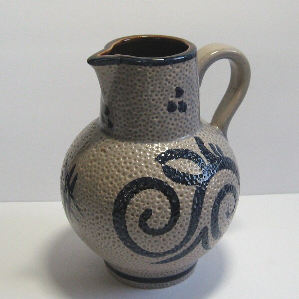 Westerwald Pottery - Etsy