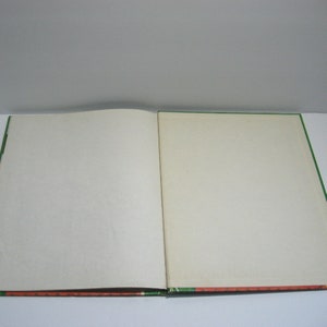 Vintage 1977 Nursery Treasure Book "peter Rabbit" From the Wonderful ...