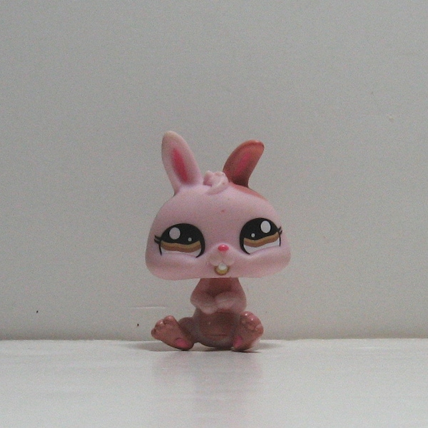 First Generation Lps - Etsy