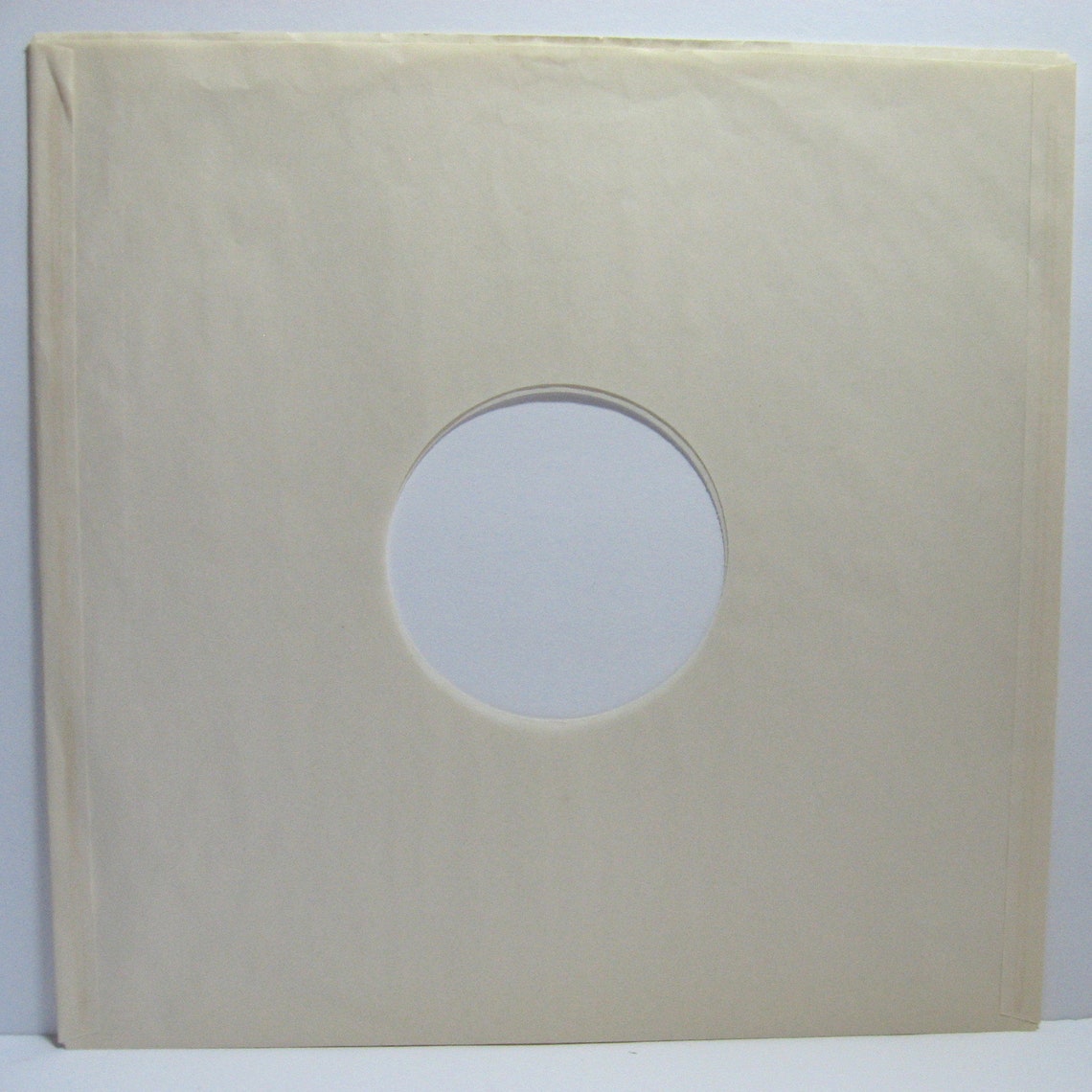 Vintage 1975 "fleetwood Mac" Vinyl Record Album, #MSK2281, Stereo, 11 ...