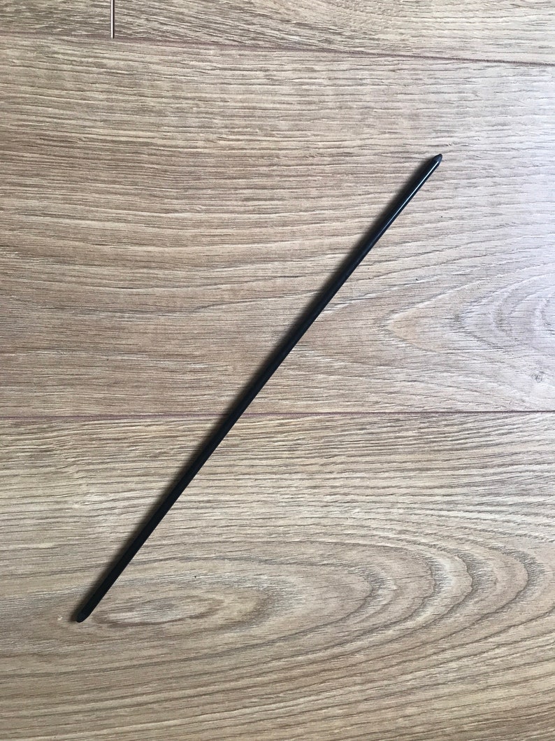 Misery Stick. Delrin Uk Bdsm Gear. Nasty Toy for Masochists - Etsy UK