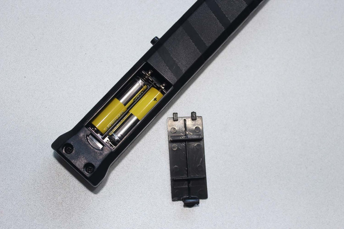 Zapper electricity BDSM play UK ready to ship bdsm gear shock | Etsy