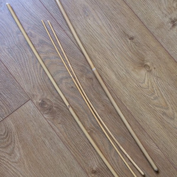 Spanking Cane Caning - Etsy