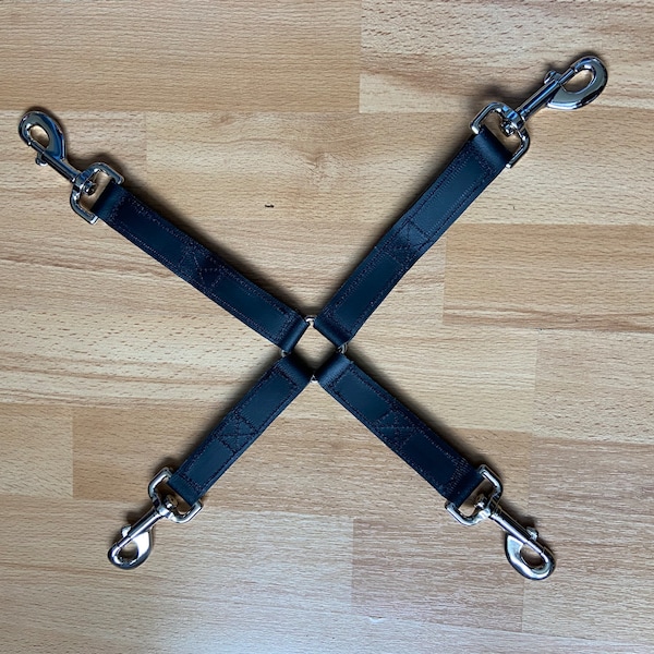 Hog Tie Sex Etsy