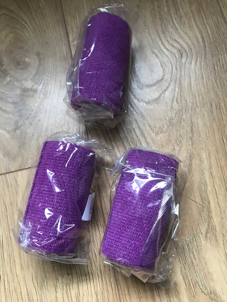 Bondage Wrap Bondage Tape Bdsm Beginners Tie up Rope Newbie - Etsy