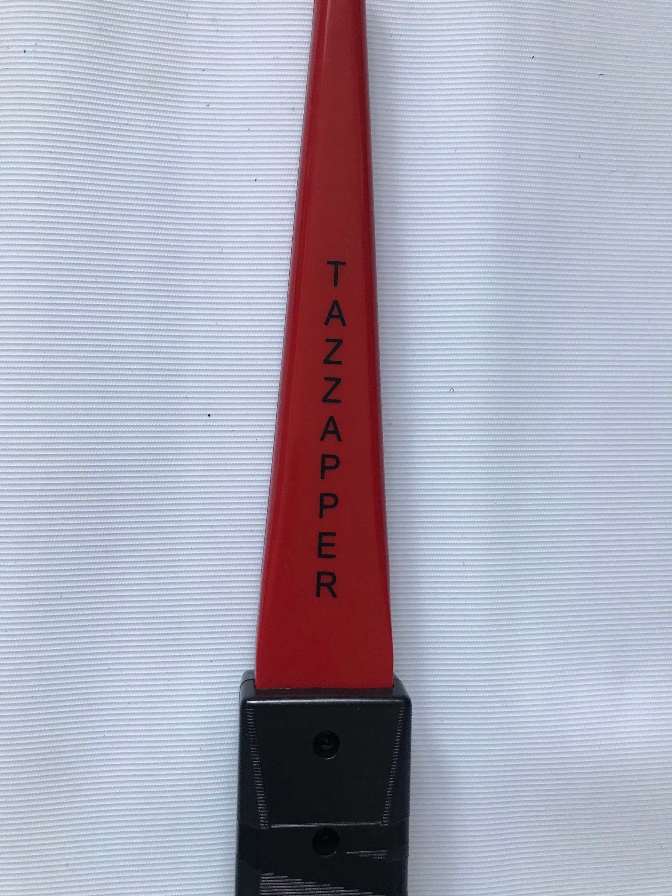 Zapper Electricity BDSM Play UK Ready to Ship Bdsm Gear Shock - Etsy ...