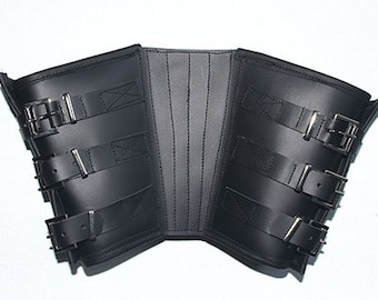 Arm Binder - Etsy