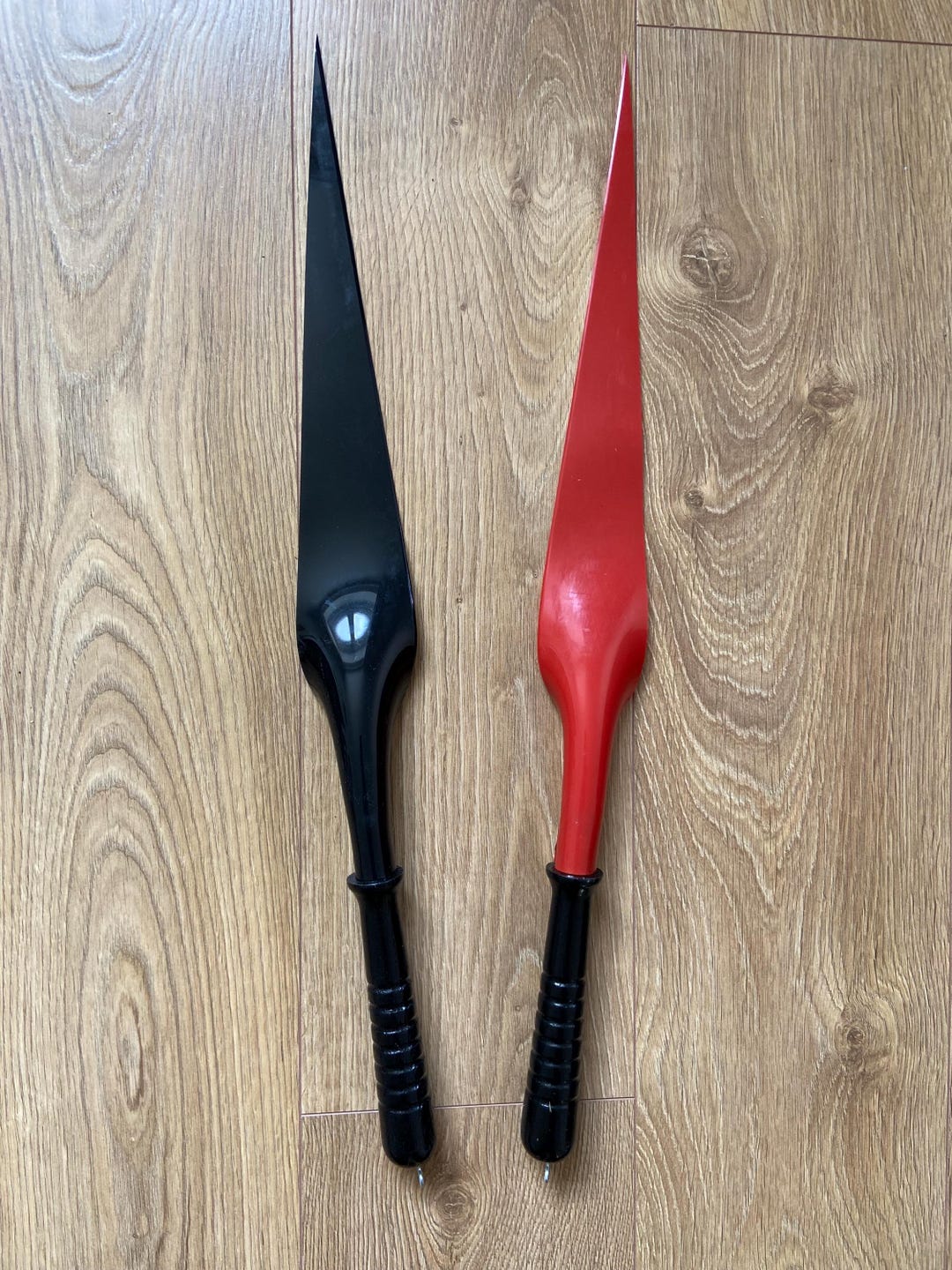 Plastic Vegan Dragon Tail Whip UK. BDSM, Kink, Sadistic Fetish Gear ...