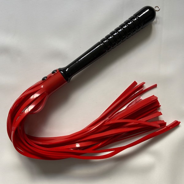 Masochist Whip - Etsy