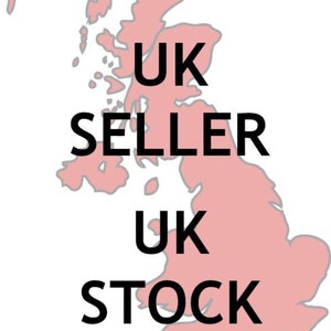 Wartenberg Pinwheel Metal Sensation BDSM Kink Fetish Play Spiky Wheel ...