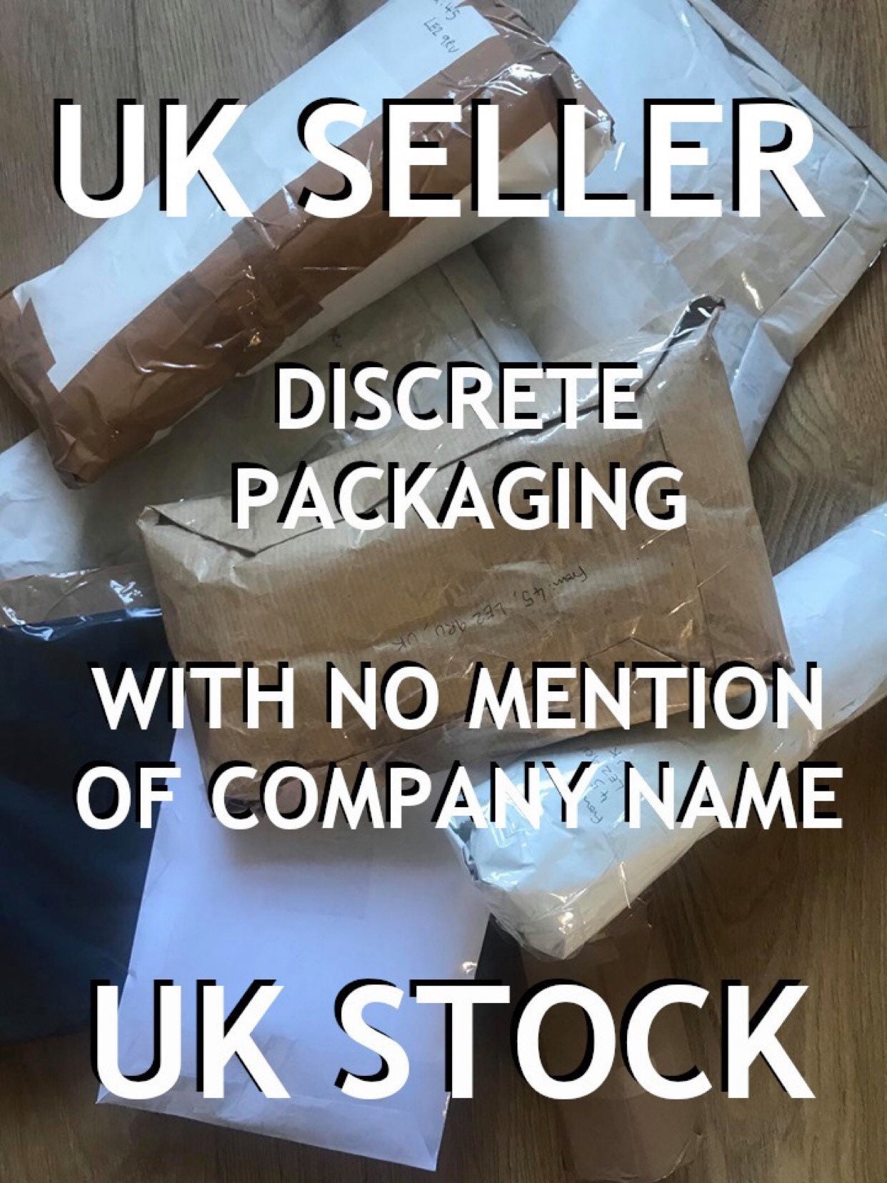 UK Dyed Hemp Rope. Choose Your Length and Colour. Machine - Etsy UK