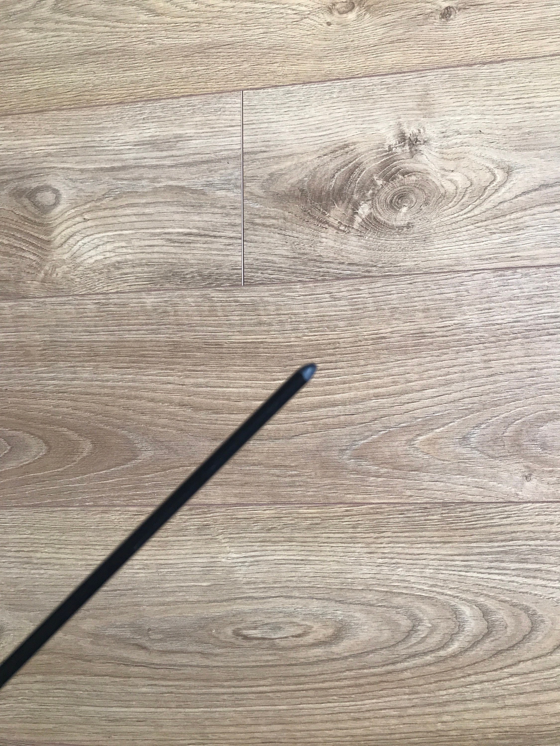 Misery Stick. Delrin Uk Bdsm Gear. Nasty Toy for Masochists | Etsy UK