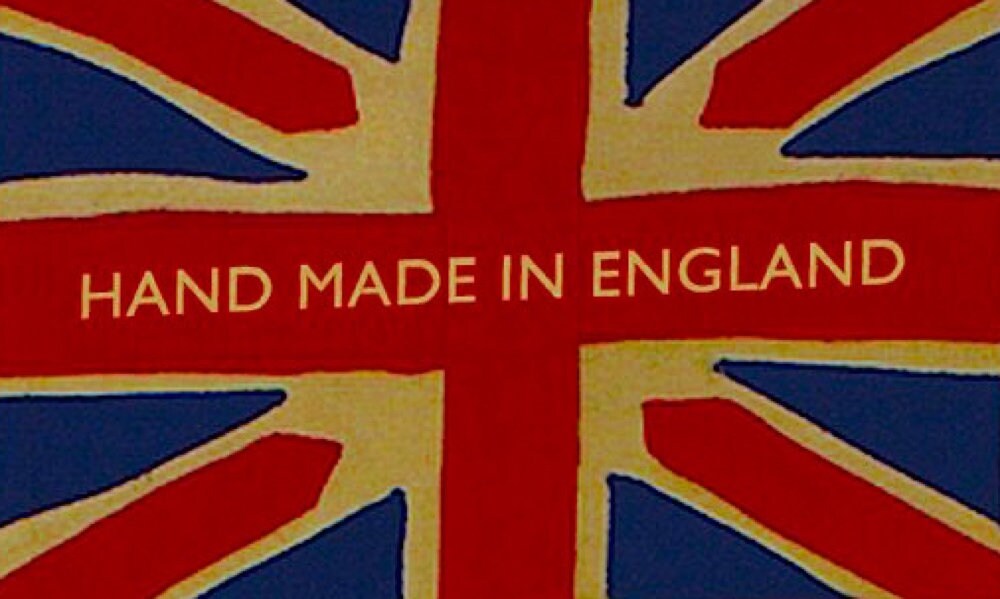 Real Leather Gladiator Harness Made to Measure - Etsy