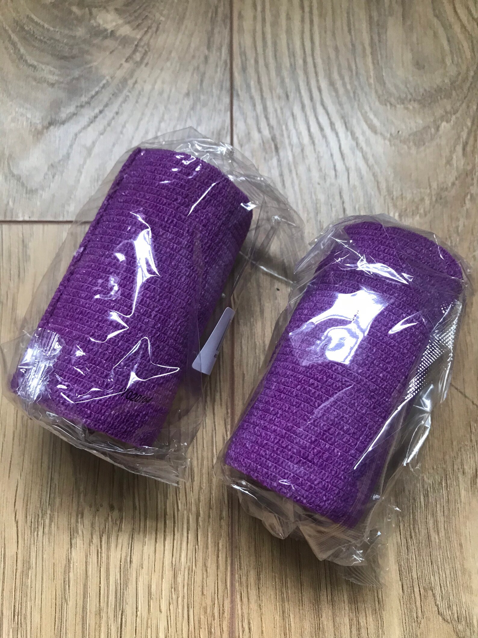 Bondage Wrap Bondage Tape Bdsm Beginners Tie up Rope Newbie - Etsy