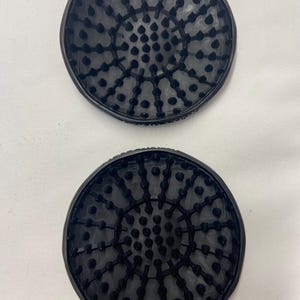 Full Spike Version! Spiked Bra Inserts for Sub Women. Masochist, Sadist ...