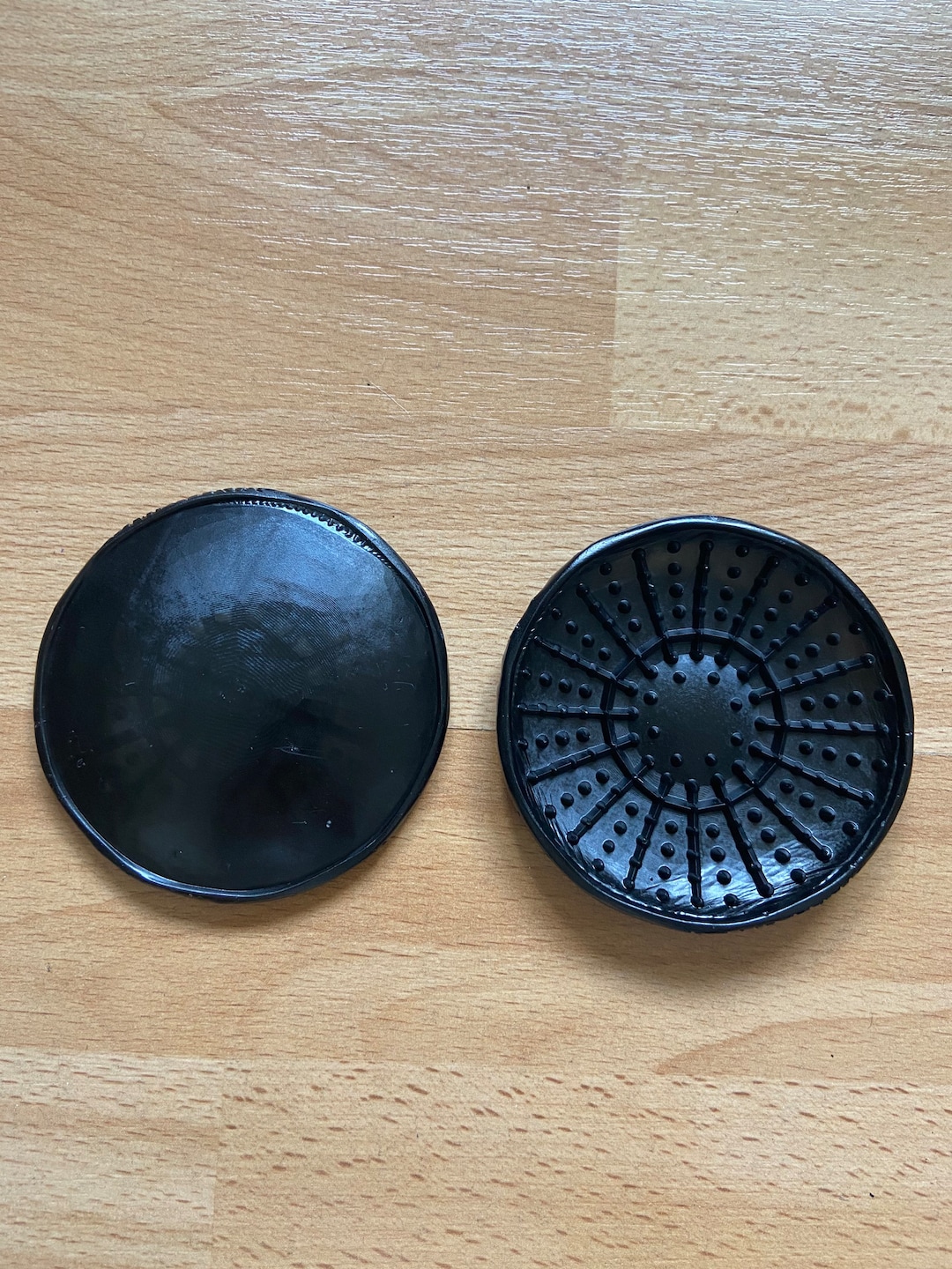 Spiked Bra Inserts for Sub Women. Comes as a Pair. Masochist, Sadistic ...