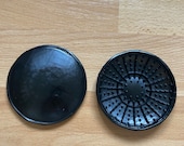 One Bar Prison - Etsy