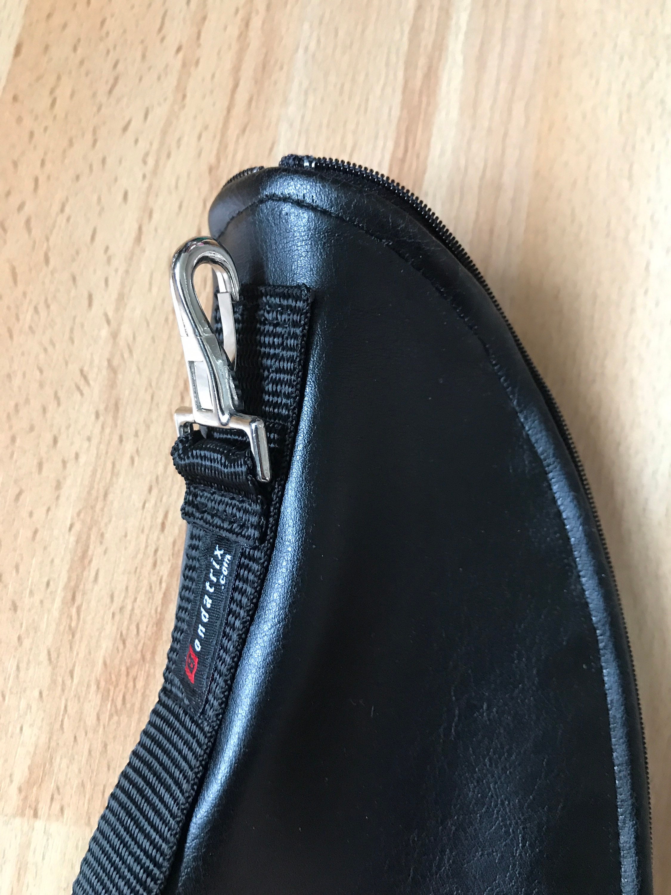 Cane Crop Kit Bag. Kink Storage for BDSM Floggers Canes | Etsy UK