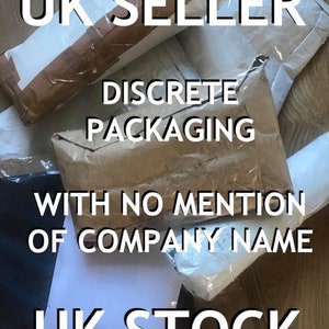 Full Spike Version! Spiked Bra Inserts for Sub Women. Masochist, Sadist ...