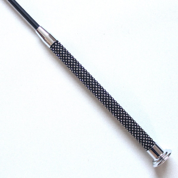 Leather Riding Crop Spanking - Etsy