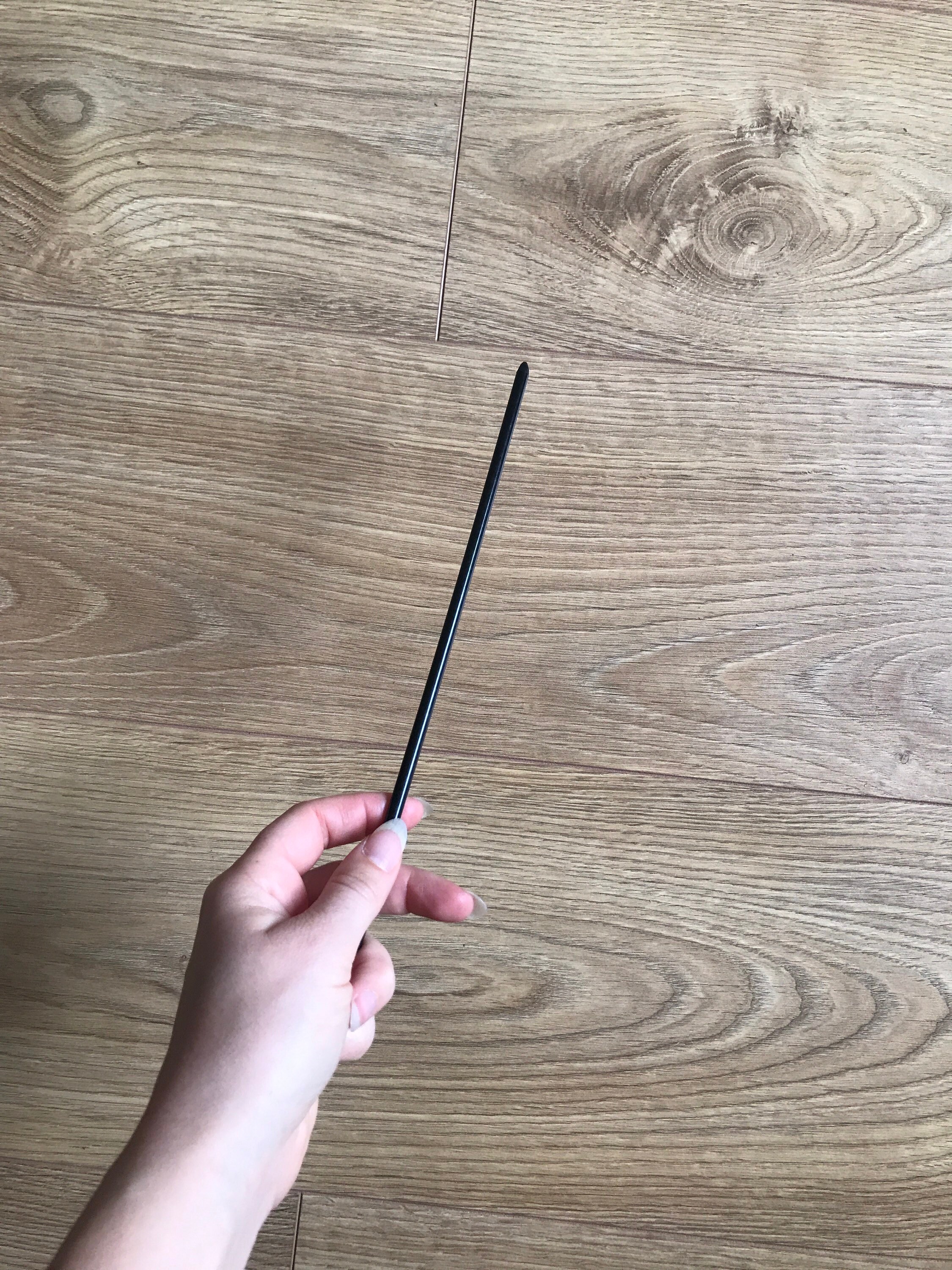 Misery Stick. Delrin Uk Bdsm Gear. Nasty Toy for Masochists | Etsy UK