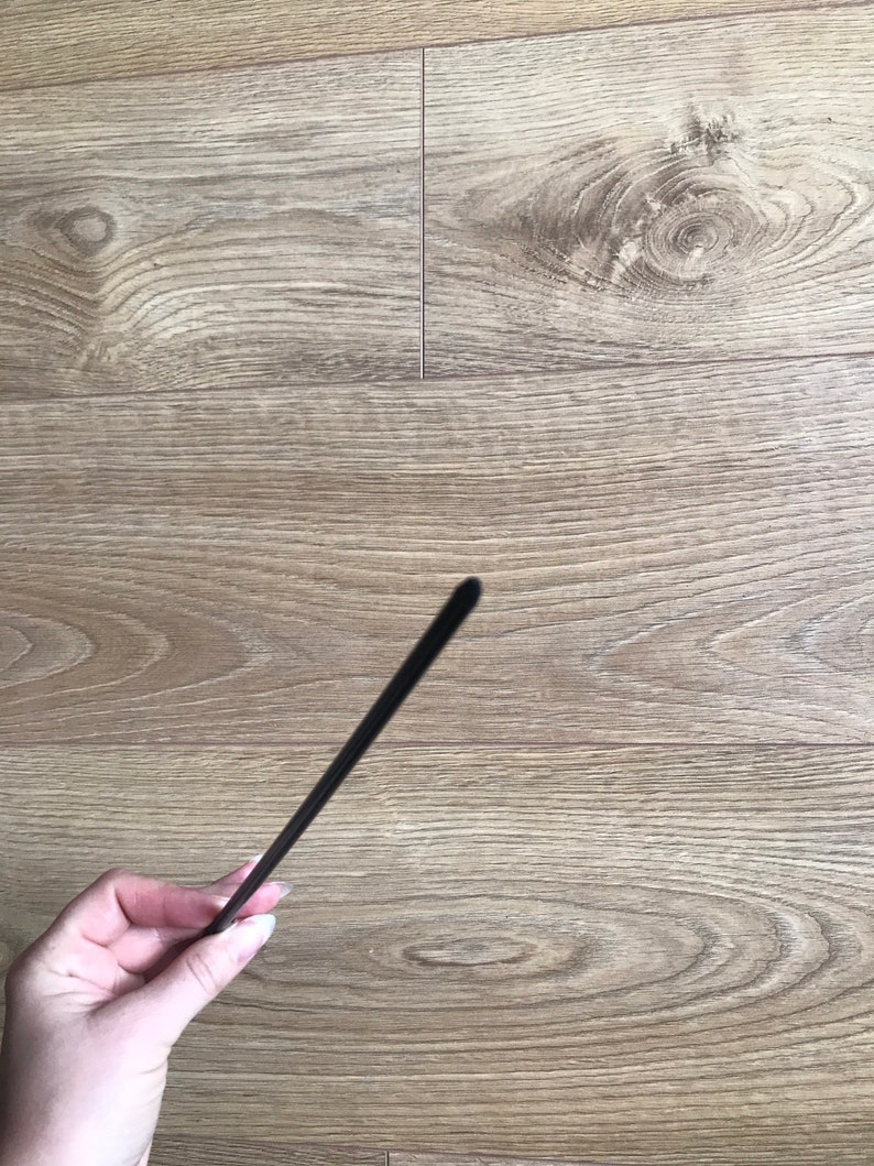 Misery Stick. Delrin Uk Bdsm Gear. Nasty Toy for Masochists | Etsy UK