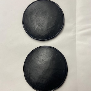 Full Spike Version! Spiked Bra Inserts for Sub Women. Masochist, Sadist ...