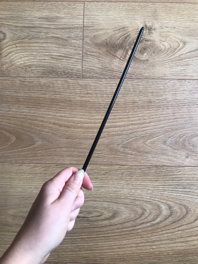 Misery Stick. Delrin Uk Bdsm Gear. Nasty Toy for Masochists - Etsy UK