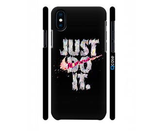Nike Iphone Case - Etsy