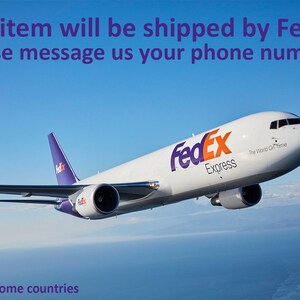 Original Ghibli Huge Jiji Figure Kikis Delivery Service Figurine/statue ...