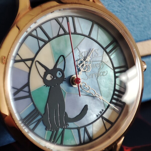 Studio Ghibli - Etsy