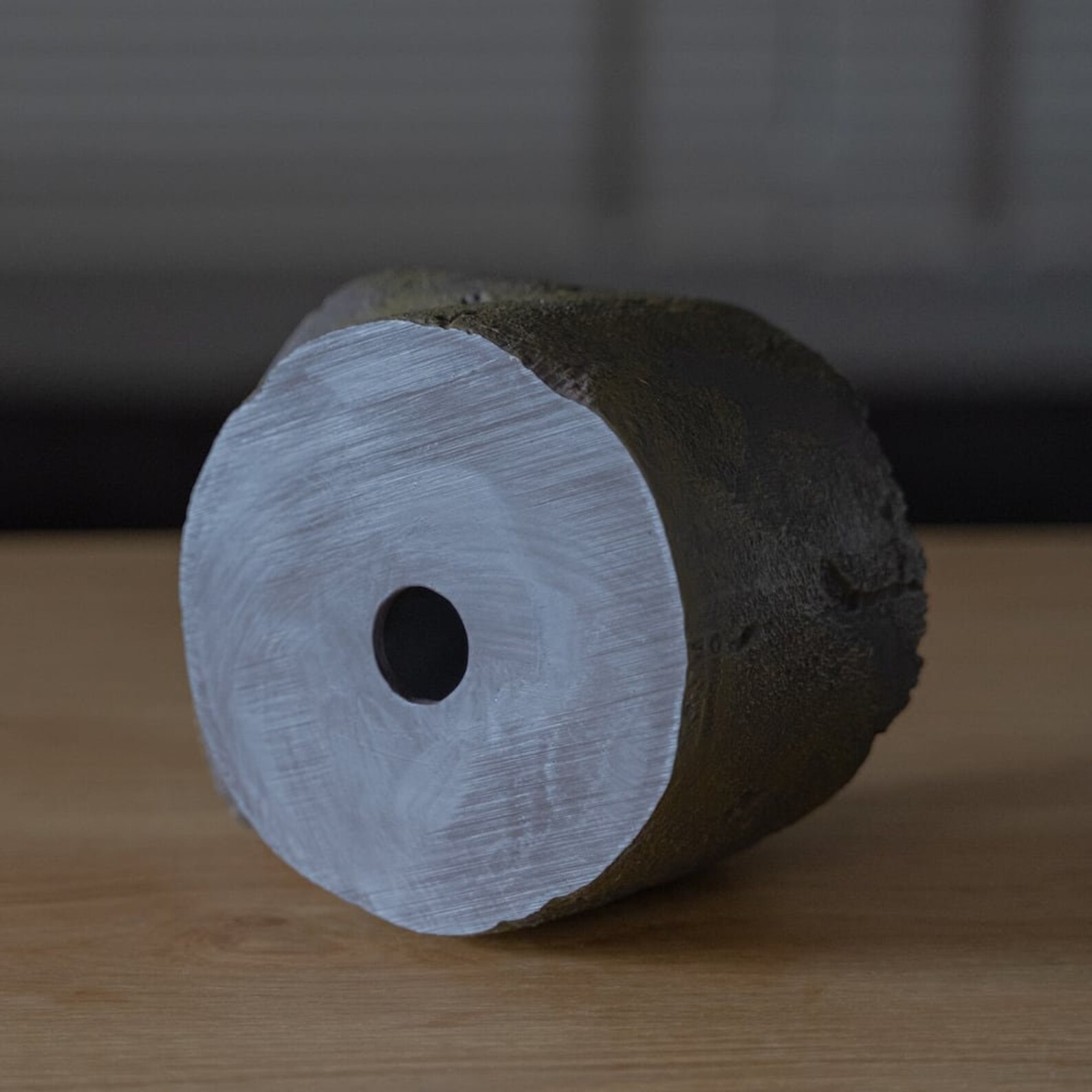 Original Ghibli Robot Soldier Planter/figure/aquarium - Etsy Australia