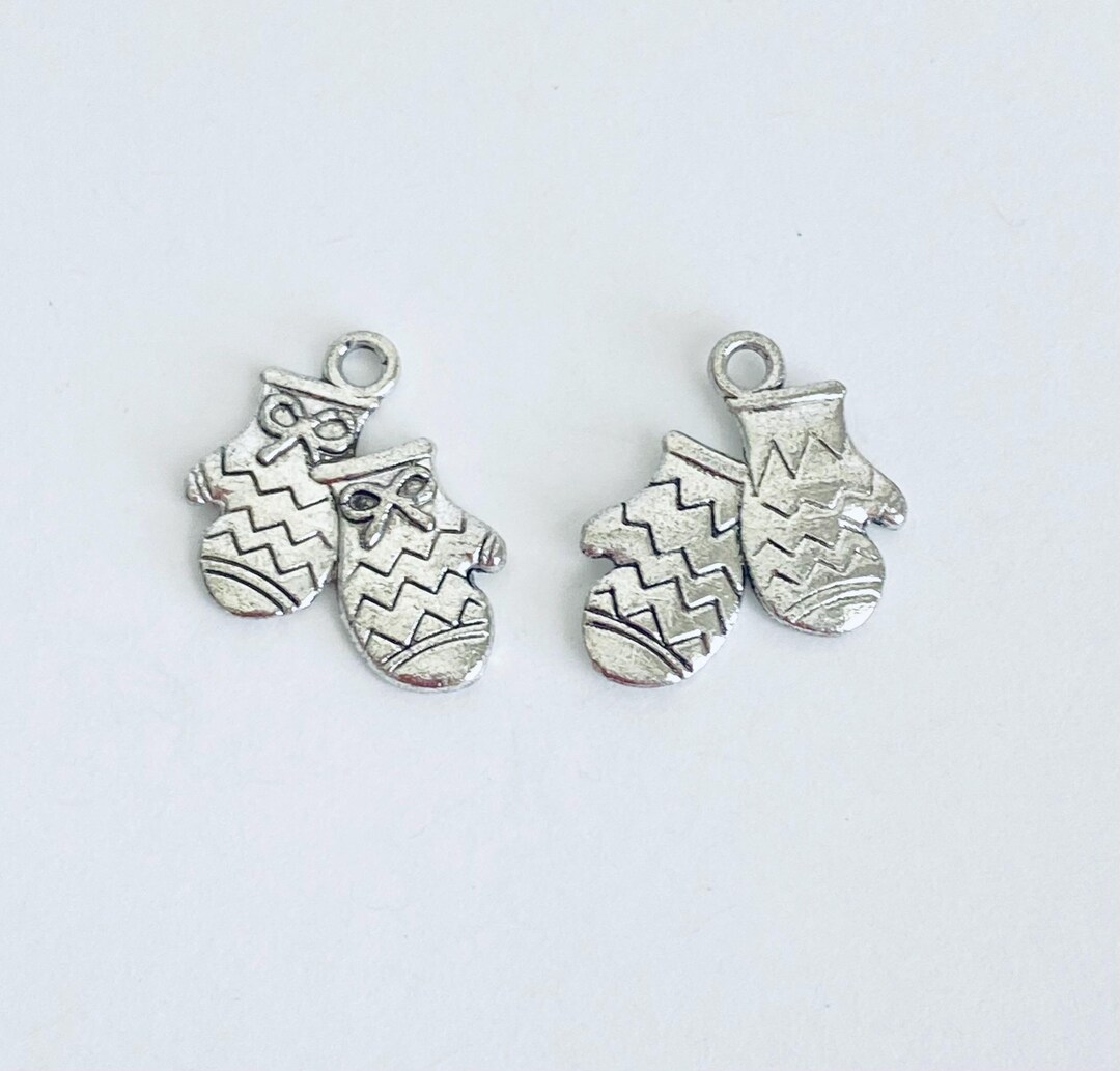 Cookbook Charm. Lot of 10 / 20 / 30 / 40 / 50 PCS Baking Cookbook ...