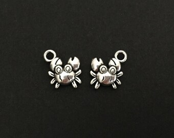 Cookbook Charm. Lot of 10 / 20 / 30 / 40 / 50 PCS Baking - Etsy