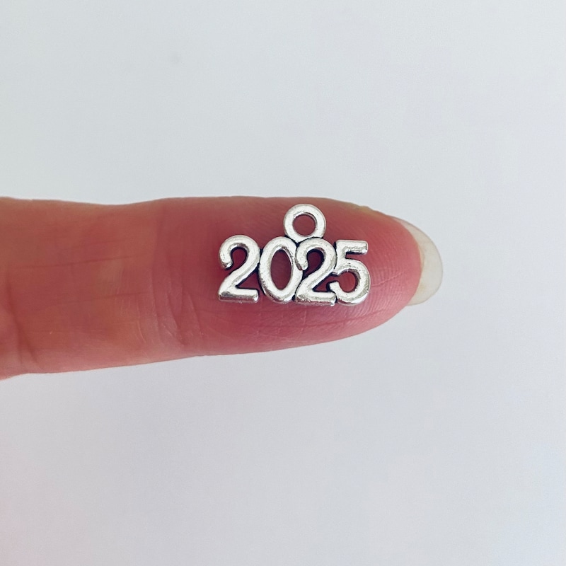 Handmade Jewelry 2025 - Etsy