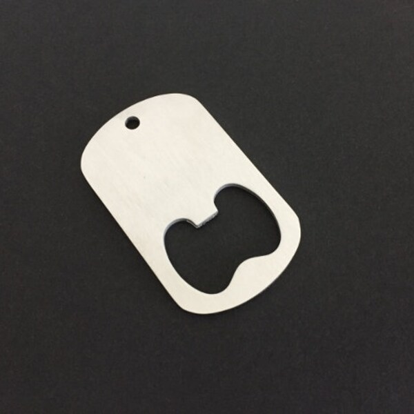 Key Bottle Opener - Etsy